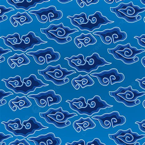 Javanese Wallpapers Top Free Javanese Backgrounds Wallpaperaccess