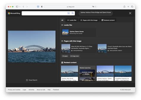 Bing Reverse Image Search Tool Search By Image Reverse Image Search