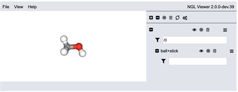 Biosimspace Diaries Alchemical Free Energy Calculations Openbiosim