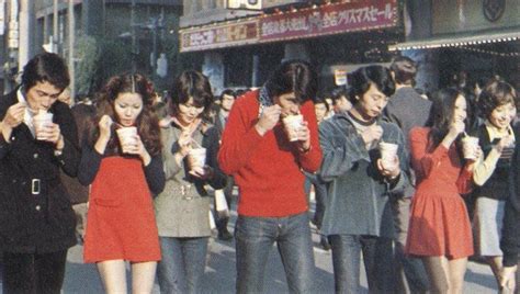昭和のこの感じがとてつもなく好き8選 レトロファッション 1960年代ファッション ヒップホップファッション
