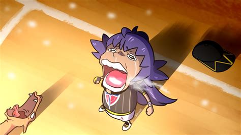 Chopper Crying Image Gallery Know Your Meme