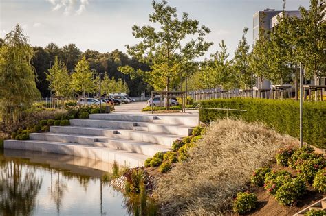 Projekt One Tesa Zum Felde Gmbh