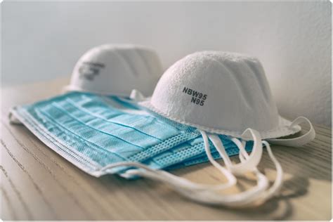 How Is Speech Recognition Affected By Face Masks