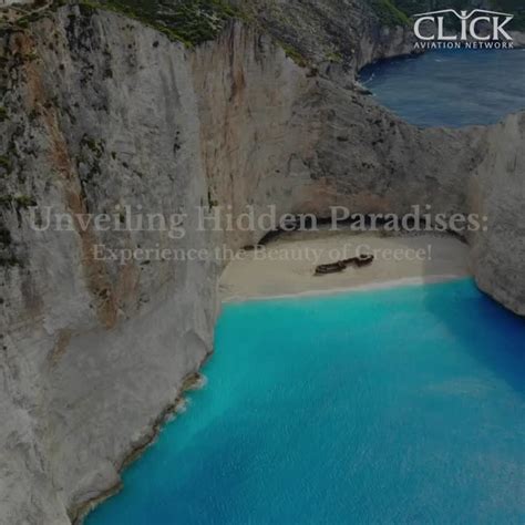 Maria Tkachenko Posted On Linkedin