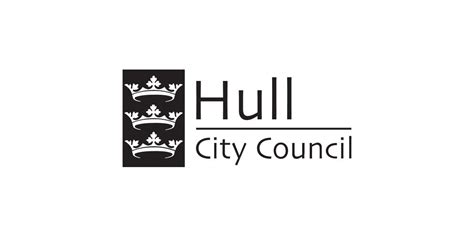Hull City Council On Linkedin Bus Lanes Hull