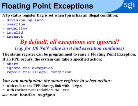 Ppt Compiler Techniques For Single Processor Tuning Powerpoint