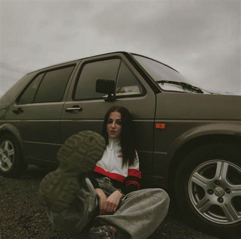 ადინ • Adin ყველაფერთან ერთად ძალიან ლამაზი ადამიანები Facebook