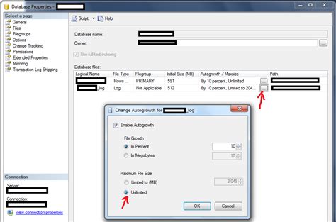 Sql Server Inserting Not Null Column With Default Value Stack Overflow