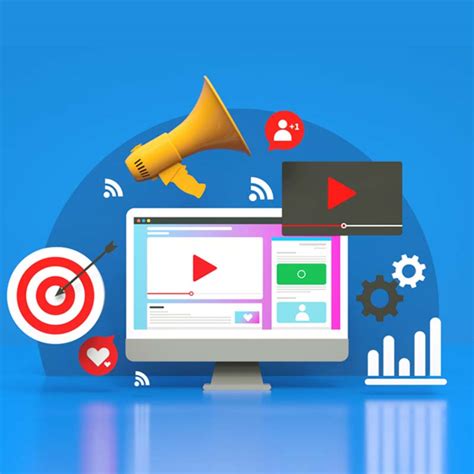 Fine Tuning Marketing Strategies For Your Practice My Solutions In Sight