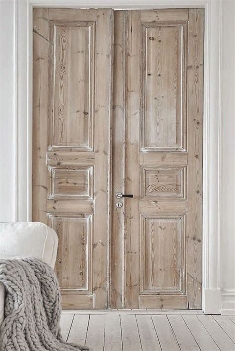 Pin By 3oneZerodesign On Doors Wood Doors Interior Doors Interior