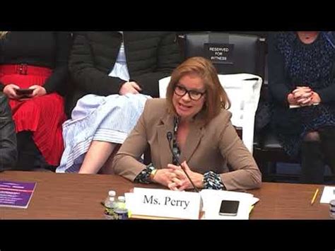 Rep Langworthy Questions Witnesses On Proposed Title IX Rule