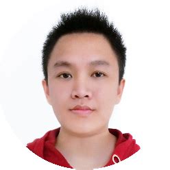 Awesome Cpp Cn C Web