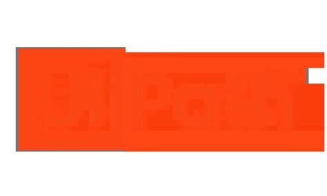 Ai Solutions Rei Systems Ai Solutions Rei Systems