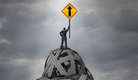5 cualidades que todo marketero debe tener para ser un verdadero líder