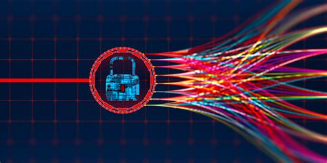 protecting trade secrets as generative ai evolves jones day
