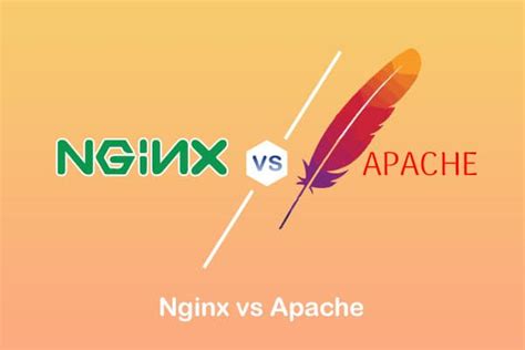 What Is Nginx And What Is It Used For Complete Guide N6cloud