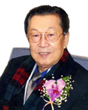 医疗团队 辽宁省人民医院整形美容外科