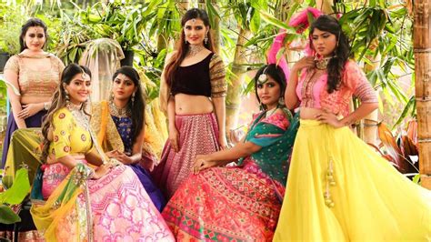 Makeup Artist By Nikitha Shetty Price And Reviews Mangalore Makeup Artist