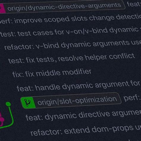 How To Setup A Shopify Store On A Subdomain Liquify Shopify Plus Agency