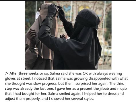 Sarahbourn On Tumblr