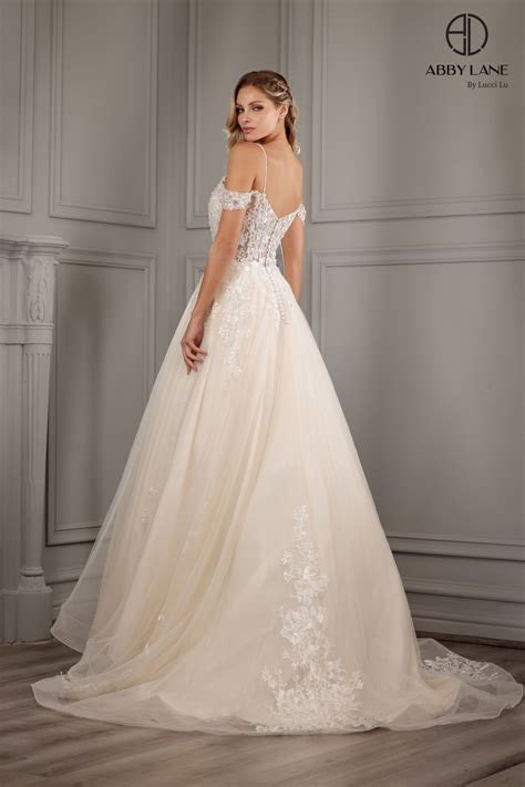 Abby Lane Collections