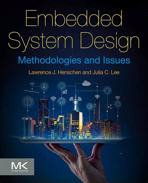 Amazon Embedded System Design Methodologies And Issues EBook