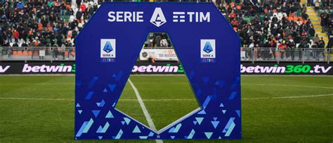 I Diritti Tv 2024 29 Della Serie A Assegnati A Dazn Sky SportNews2000