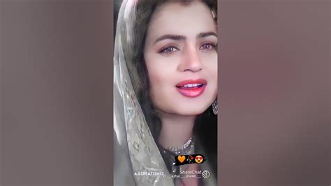 ओल्ड इज़ गोल्ड ️क्यूट व्हाट्सएप स्टेटस 🎵whatsapp स्टेटस सॉन्ग 🎶