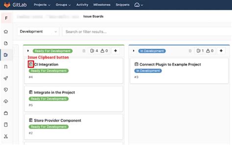 Gitlab Clipboard Extension Google Chrome 용 확장 프로그램 다운로드