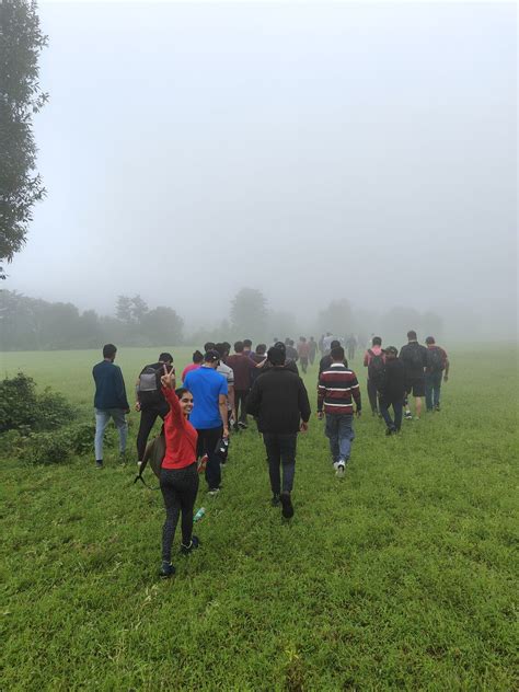 Shalini Sajeev On Linkedin Unforgettableexperience Motivation