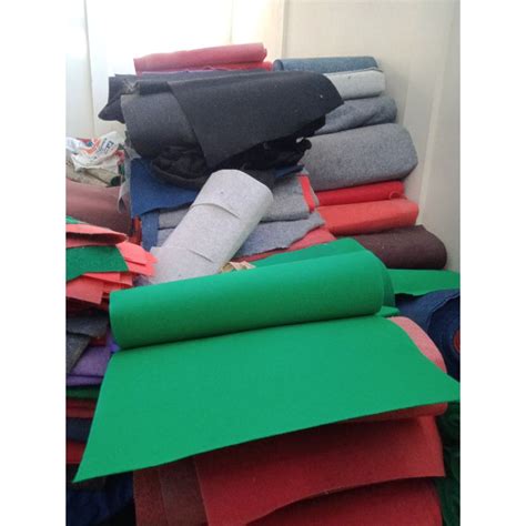 Jual Karpet Alas Burung Alas Kucing Ajing Karpet Peredam Audio Salon Ruangan Cmx Cm
