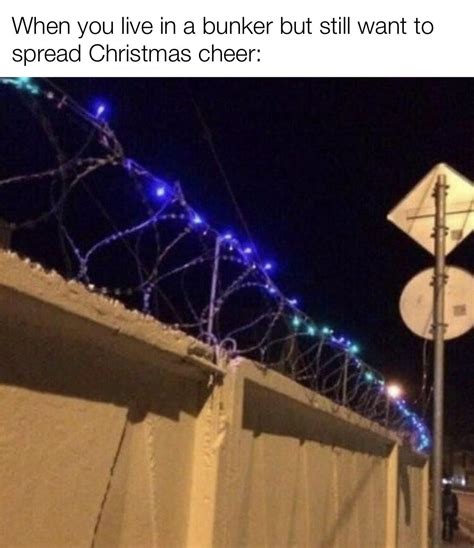 Im No Grinch Scrolller