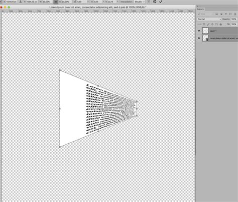 smart object with transform resizing problem page 2 adobe support