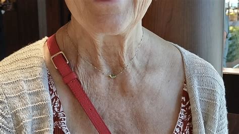 Carlucet Anick Guiraudet Nous A Quittés Ladepechefr