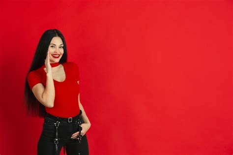 Imágenes De Chicas Chinas Descarga Gratuita En Freepik