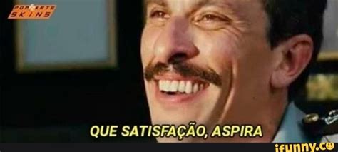 Series S Riu Por Último Baldur s Gate é lançado para PS performance CATASTRÓFICA p