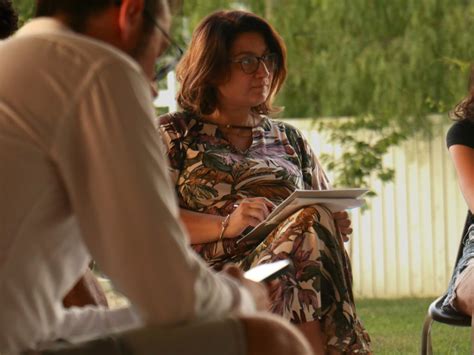 Al di là dei sogni Presentata la legge sul disagio giovanile in un
