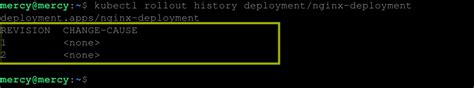 Kubernetes Deployments A Guide To The Rolling Update Deployment