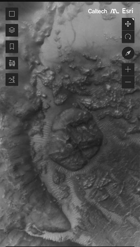 D Tiles Renderer A D Tiles Implementation For Three Js From Nasa Jpl