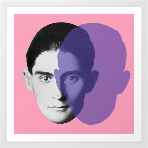 Dragon Midnight Madness Franz Kafkas “investigations Of A Dog And