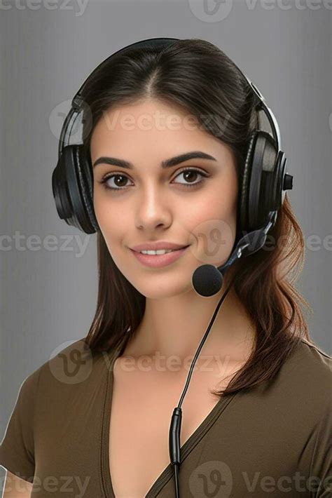 Headphones Used For Simultaneous Translation Equipment Simultaneous
