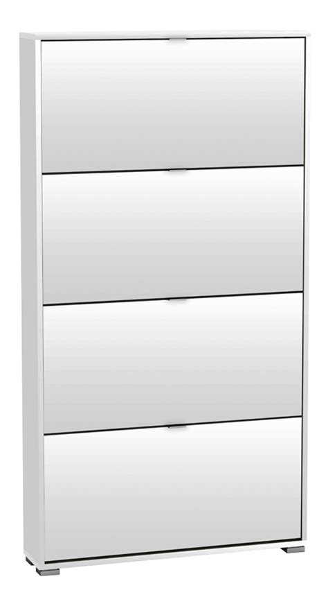 Armoire à Chaussures Pas Cher almoire