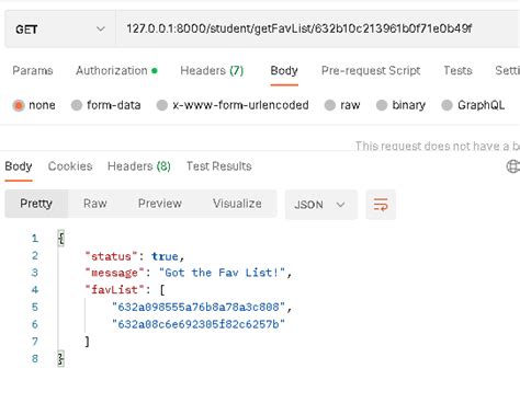 Github Shashwatsingh Clapingo Backend Task Build Apis Using Node