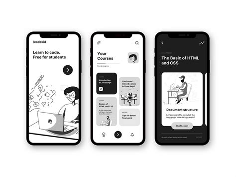 500 Mobile App Dseign Inspiration Ideas And Examples Muzli Design