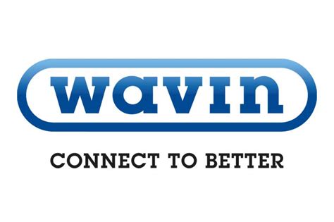 Wavin Labkosta Tuli Wavin Finland Oy Projektiuutiset