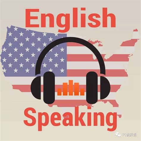 首个获得公民身份的人工智能惊艳亮相