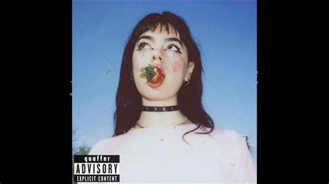 FREE Pop Punk X Emo Rock MGK Type Beat Cheeks YouTube