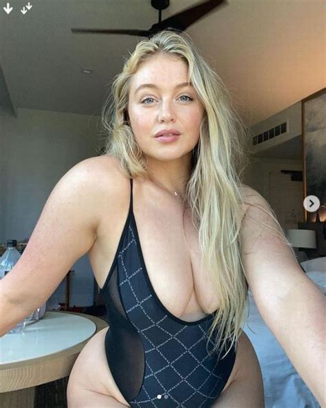 I Was Called Too Fat To Model But Made Fortune When I Embraced Curves Daily Star