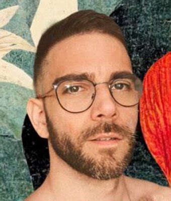 Teddy Breeds Chris And Double Feature Iafd Com Internet Adult Film Database