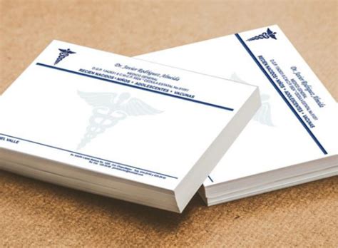 Introducir 82 Imagen Papel Para Recetas Medicas Abzlocal Mx
